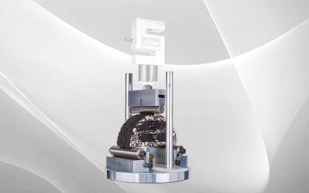 H-1351 Semi-Circular Bending (SCB) Head - Avantech Engineering ...