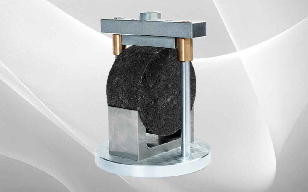 IDEAL-RT Test Head - Avantech Engineering Consortium Pvt. Ltd.