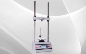 Soil Lab Equipment Supplier | Soil Testing Equipment in India