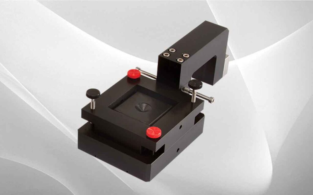 Square Shearbox Assemblies for HM-5760.3F, HM-5755.3F and HM-5750 ...