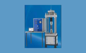 Rock Testing Instruments & Equipments Suppliers in India